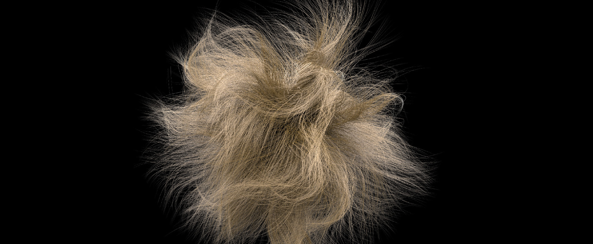 Great Lengths, professionelle Haarverlängerung vom Spezialisten